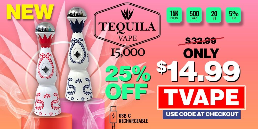 Ohm City Vapes | #1 Cheapest Online E Liquid, E Juice and Vape Store