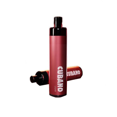 VGOD POD 4K R Disposable Vape Pod Device - 1PC | Ohm City Vapes