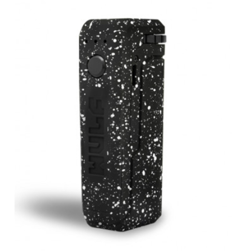 Wulf UNI Battery Mod | Ohm City Vapes