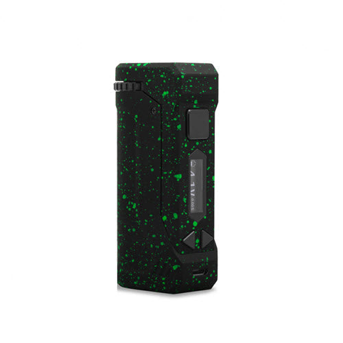 Wulf UNI Pro Battery Mod | Ohm City Vapes